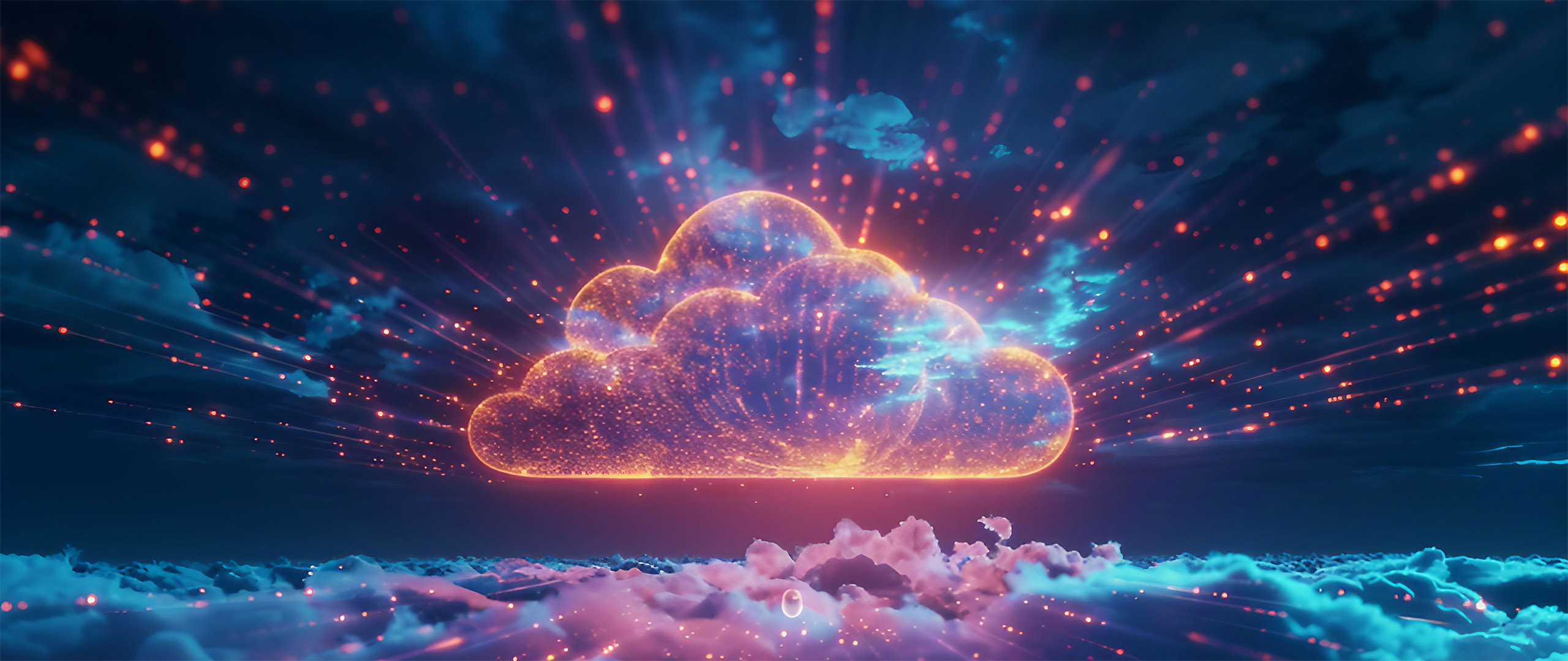 Consulting and Implementation of Adobe Edge Delivery Services - antegma