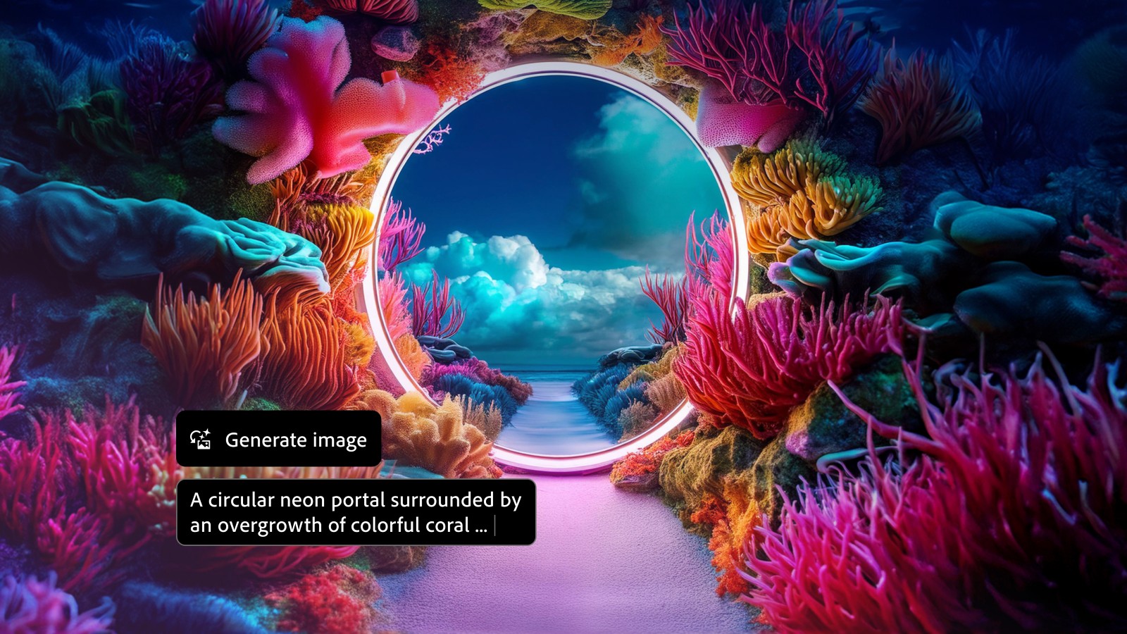 Deep Dive into Adobe Firefly Image 3 Model: A New Frontier in Generative AI - antegma