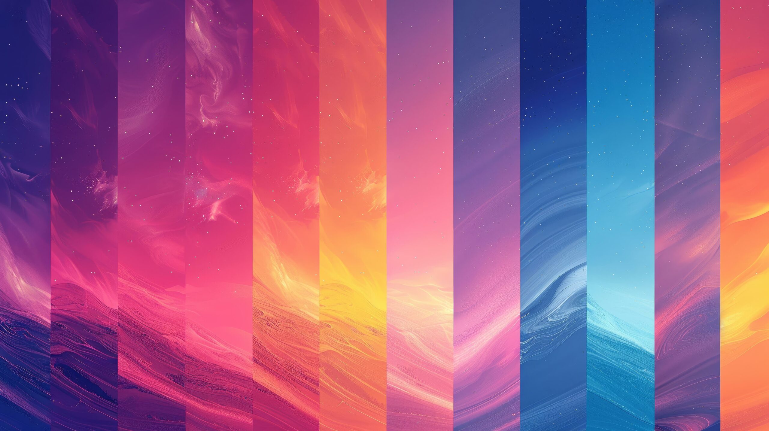 Create Cohesive Content Using Adobe Firefly Style Kits and Your Brand ...